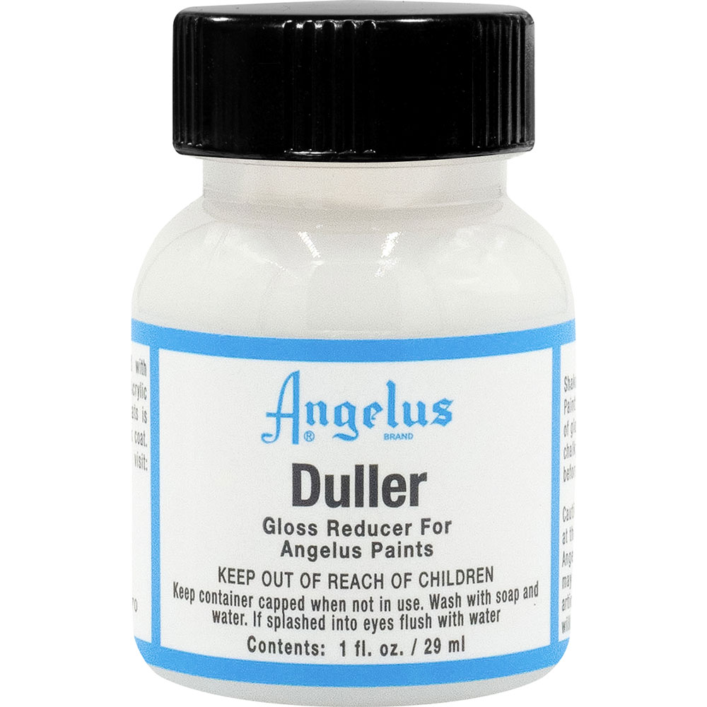 Matizante Duller Angelus | Lumen