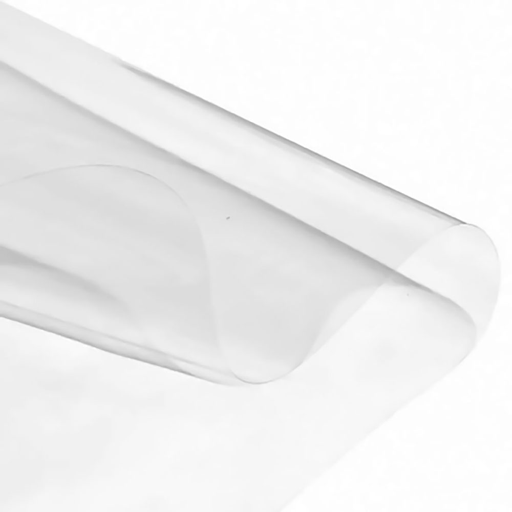 Mica Pvc Lum 5 Puntos 56X100Cm | Lumen