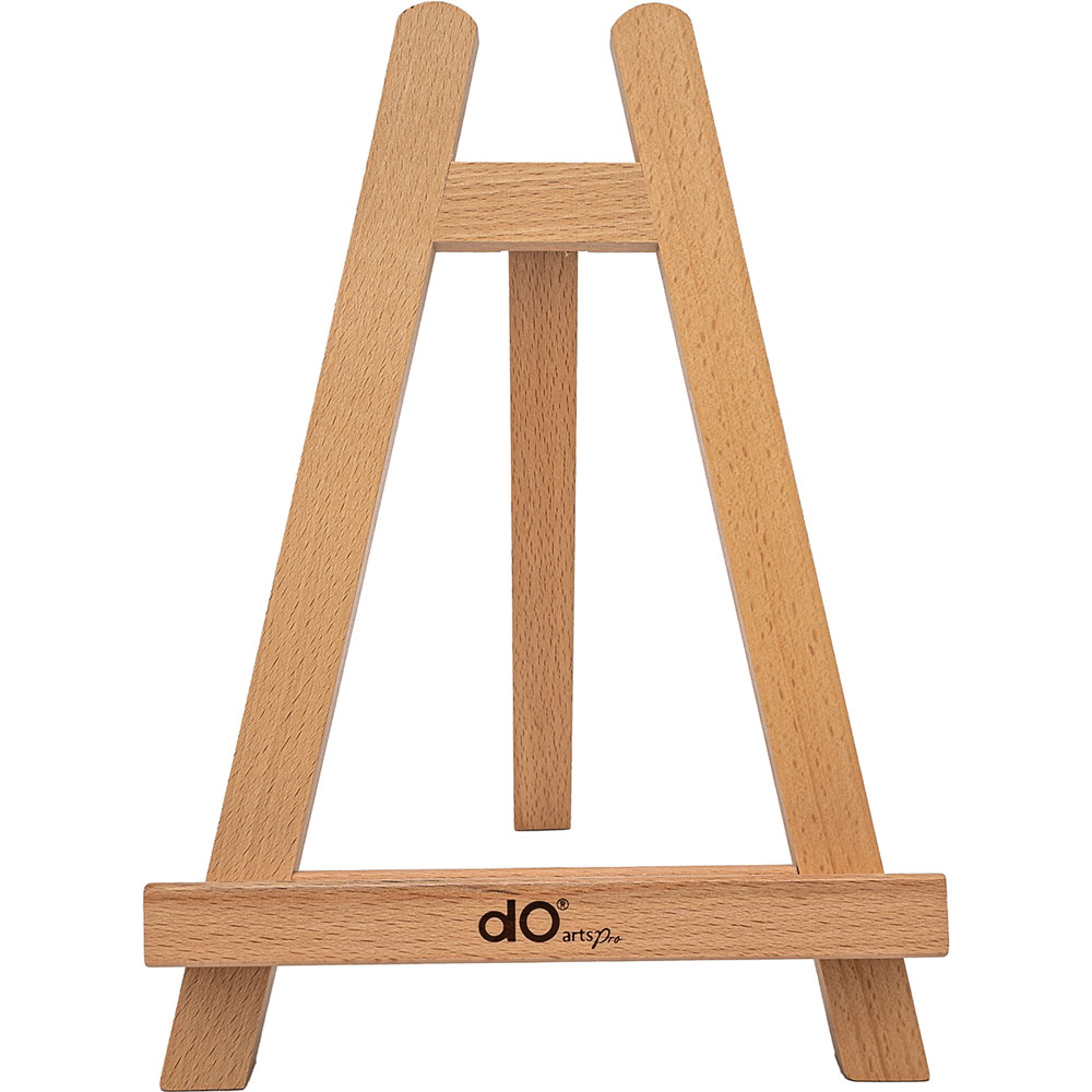 Mini Caballete De Mesa Doarts A13003 | Papelería lumen