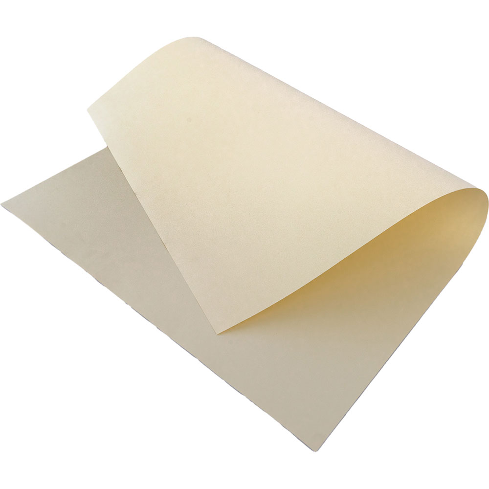 Opalina Gofrada Firenze Ivo 57x87cm 225G