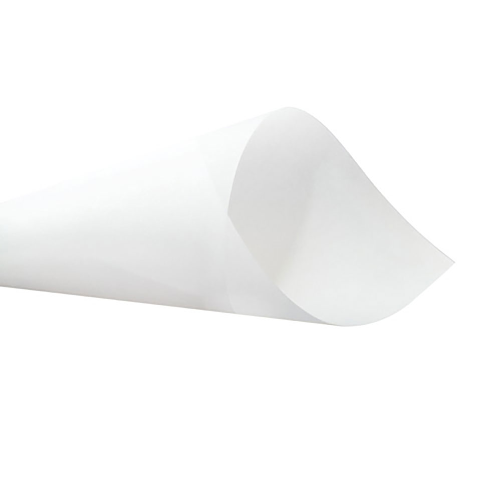 Papel Albane Blanco Calca 61X90 112G | Lumen