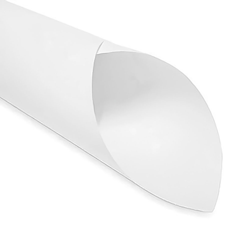 Papel Bond Copamex Blanco Premium 70X95 CM 75 G | Papelería Lumen