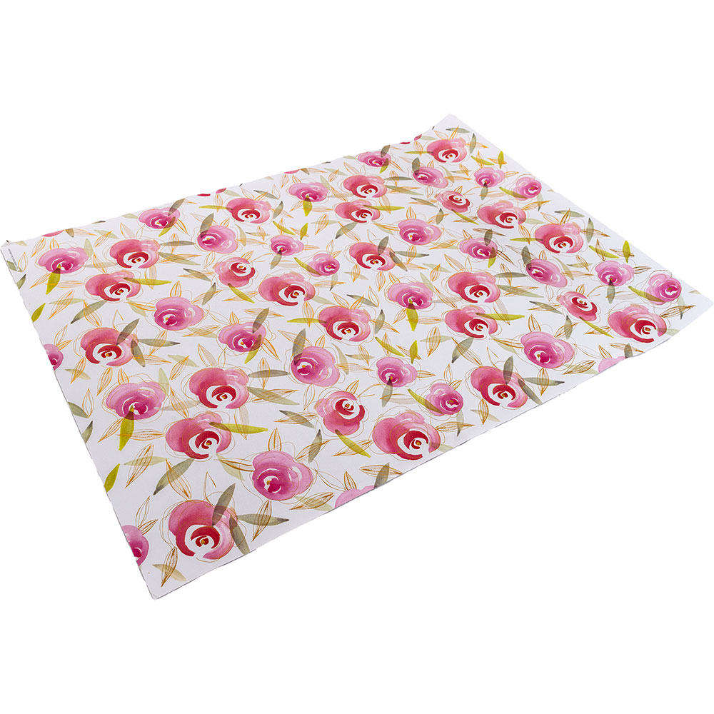 Papel Fantasia Toda Ocasión Turnowsky 50X70Cm Gw5096