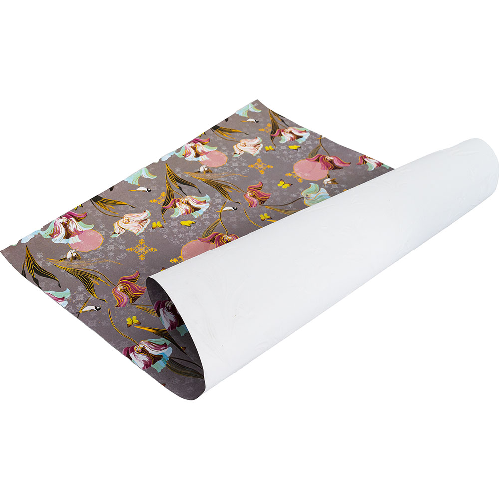 Papel Fantasia Toda Ocasión Turnowsky 50X70Cm Gw8140