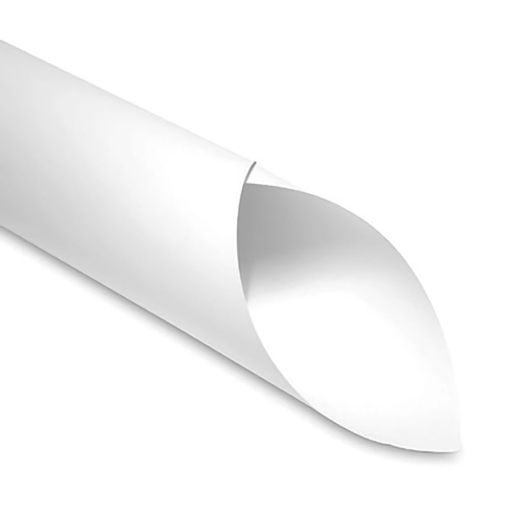 Papel Opalina Firenze Gnl Exbca 57X87Cm 125G | Lumen