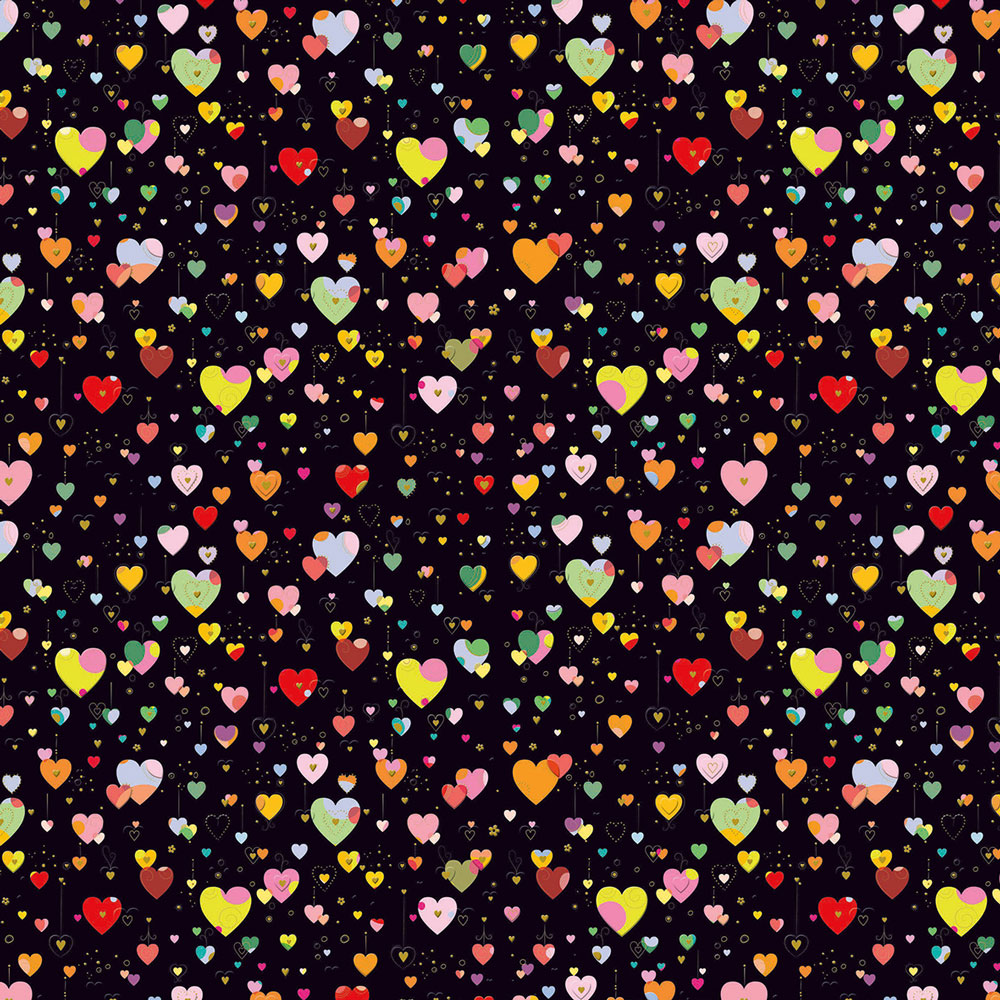 Papel Toda Ocasión Turnowsky Gw8667K | Lumen