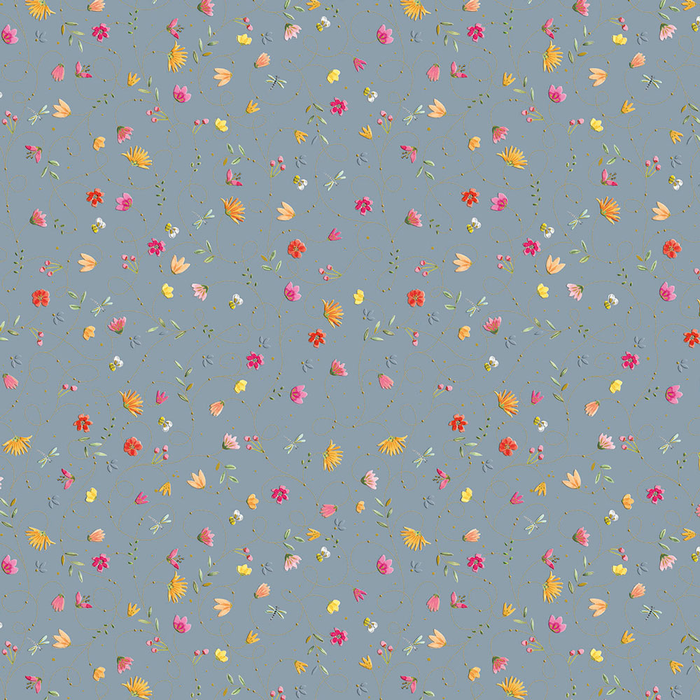 Papel Toda Ocasión Turnowsky Gw9425B | Lumen