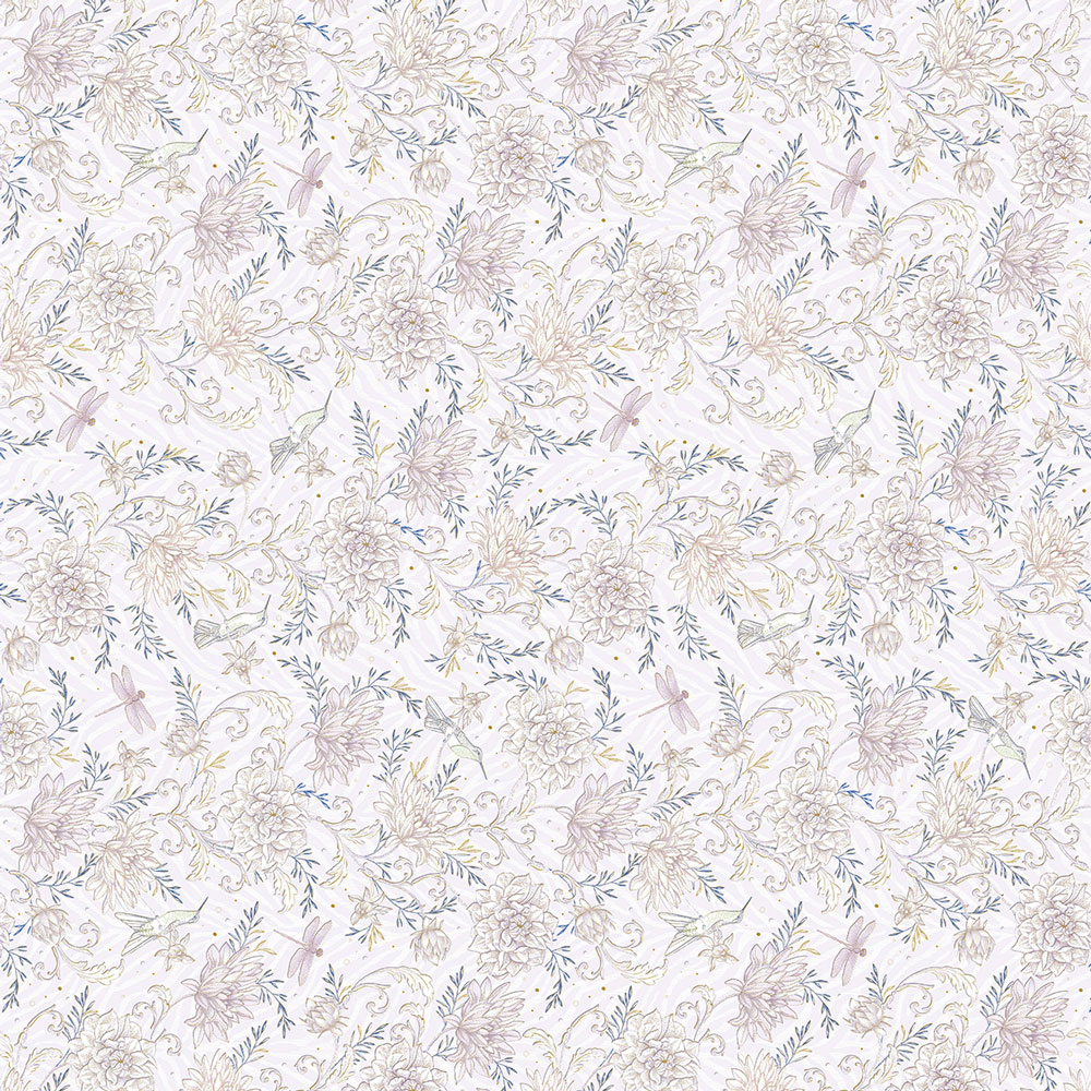 Papel Toda Ocasión Turnowsky Gw9504P | Lumen