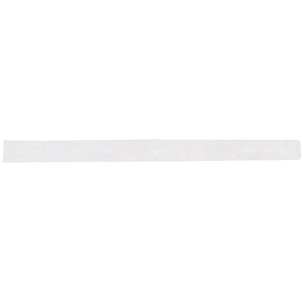Fc Pitt Mono Artist¶^, Bco Suave | Papelería lumen
