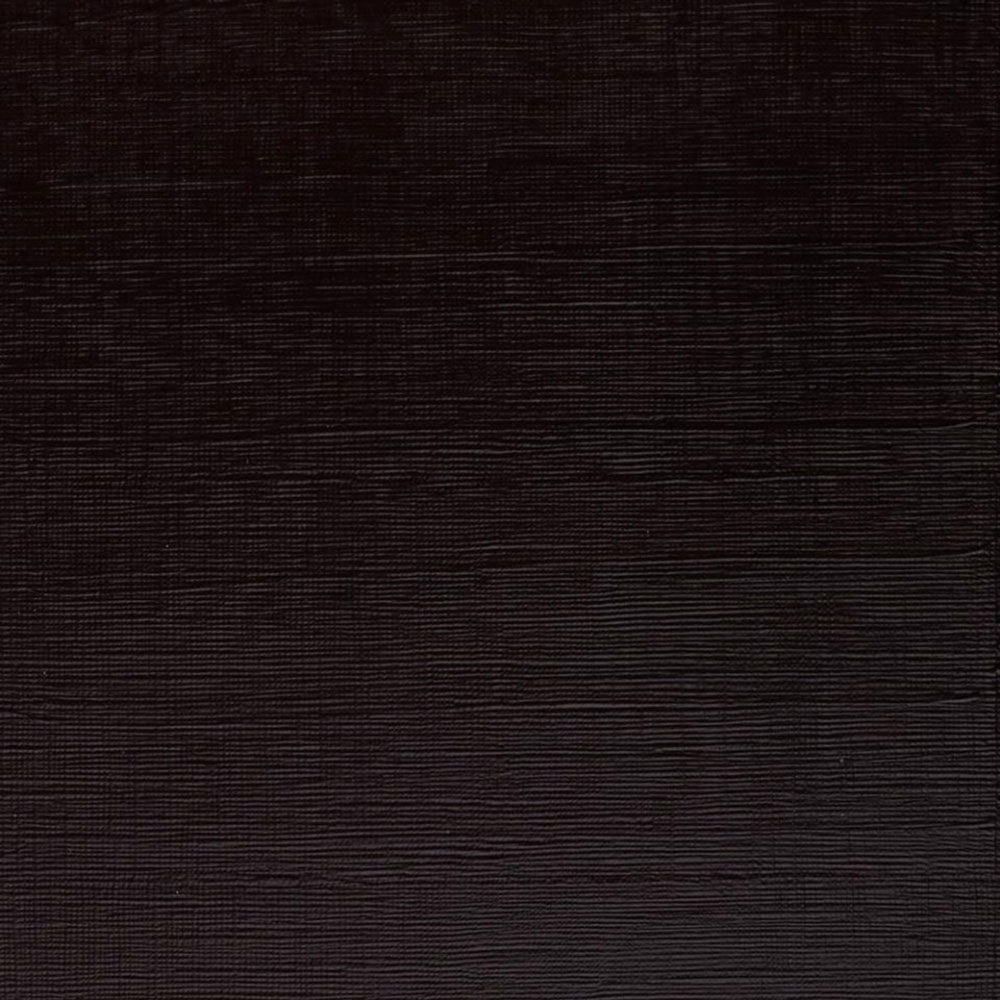 Pintura Oleo Artist S-1 37ML Negro Perileno | Papelería Lumen