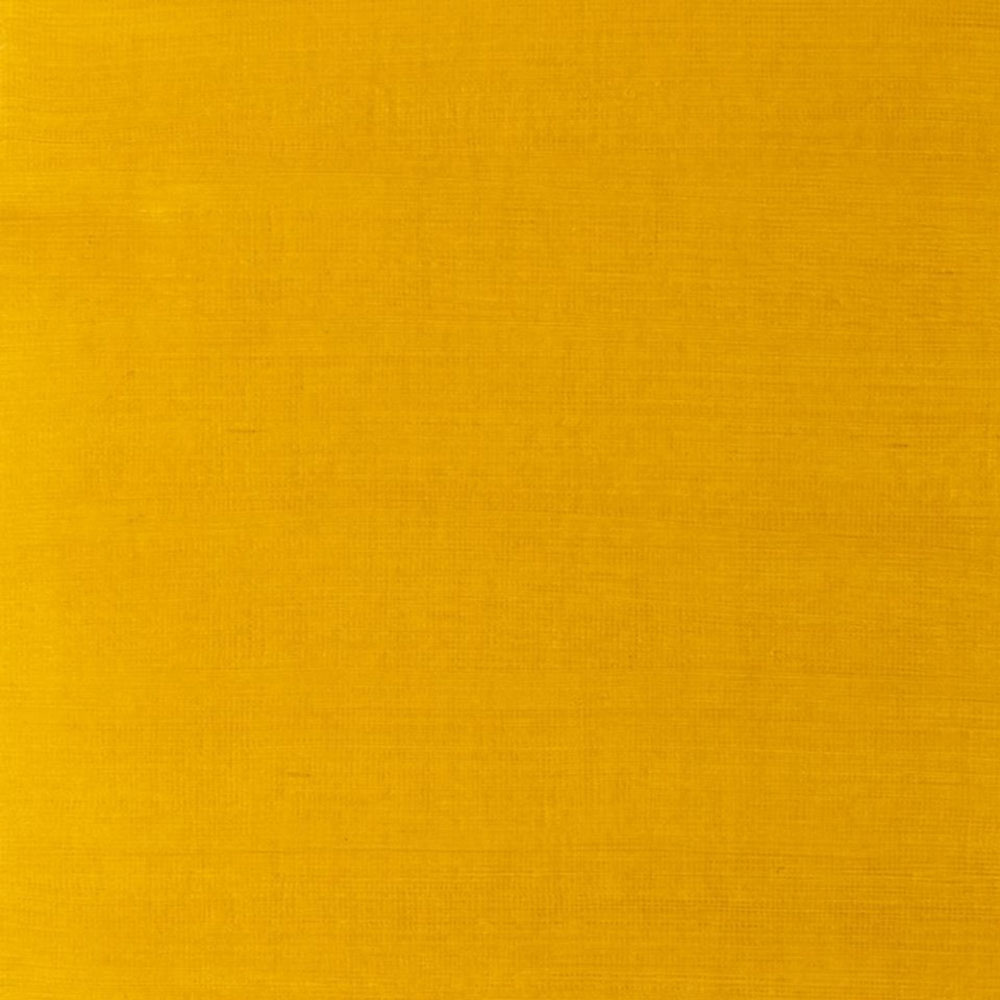 Pintura Oleo Artist S-1 37ML Ocre Amarillo Claro | Papelería Lumen