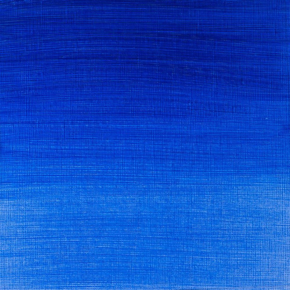Pintura Oleo Artist S-5 37ML Azul Cobalto Oscuro | Papelería Lumen