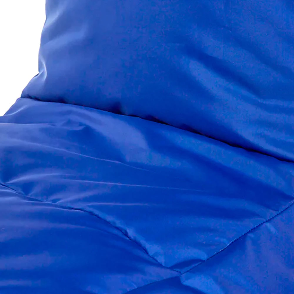 PUFF ALTEREGO ZOLA YOGY PUF-ZOLA-AZREY AZUL REY