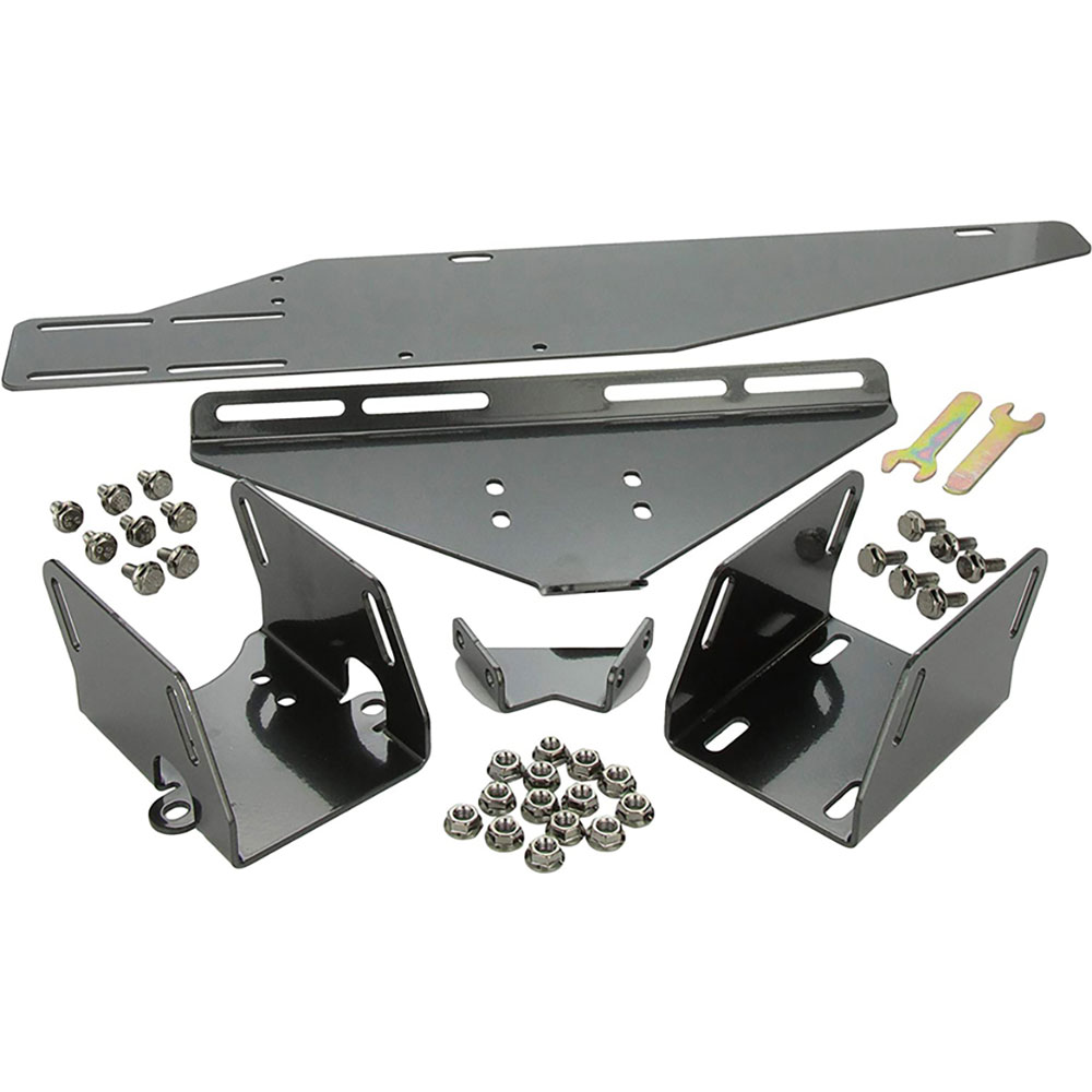 SILLA GAMER PLAYSEAT CAMBIO SENMTATION PRO NEGRO | Papelería Lumen