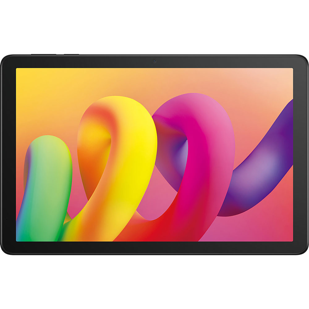 Tablet TCL 10 L 8491X-2 2GB/32GB/10.1 Android11 | Lumen
