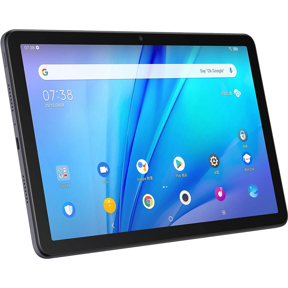 Tablet TCL 9081X 3GB/32GB/10.1 Android 11 | Papelería Lumen