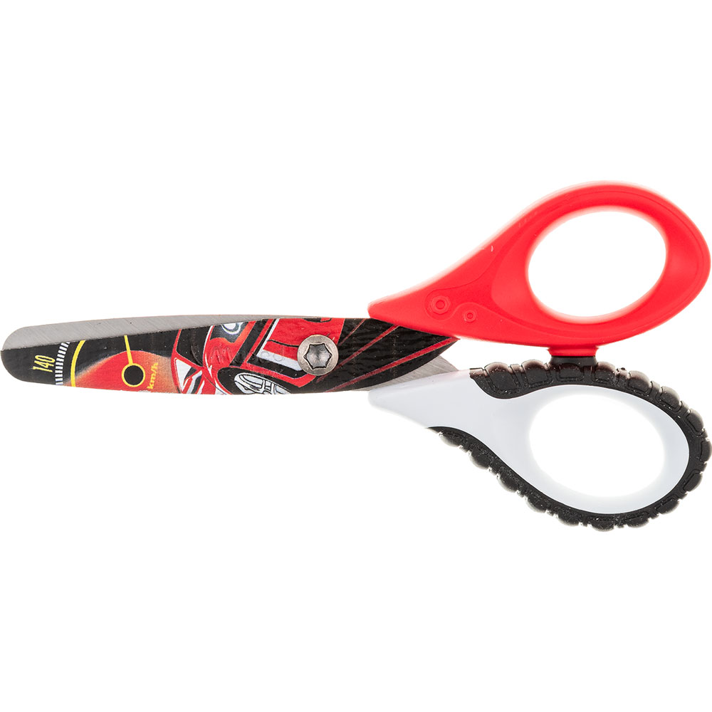 TIJERAS MAPED TATOO INNOVATION | Maped | Escolar | Tijeras | lumen.com.mx