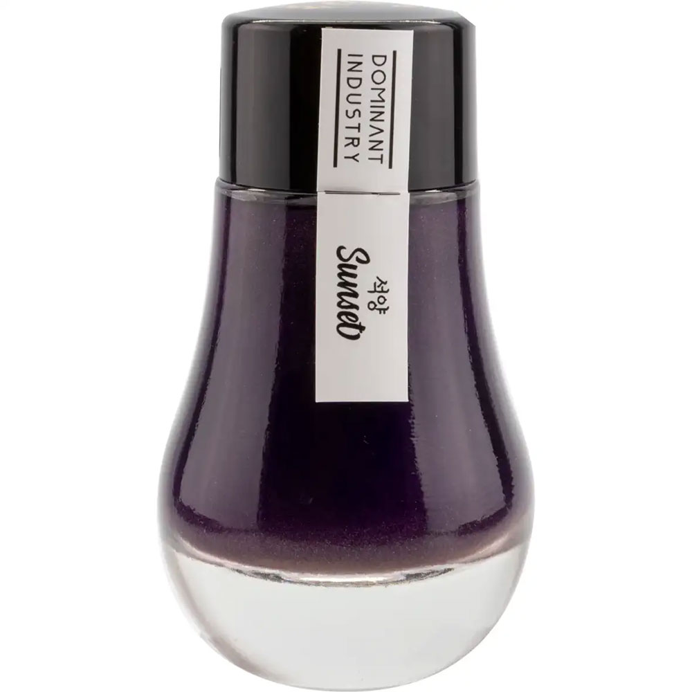 Tinta Para Pluma Dominant 20 Pearl Sunset | Papelería Lumen