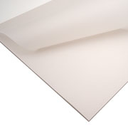 Block De Hojas Calca Ke 90/95 Tamaño Carta Con 25 Hojas | Lumen
