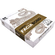 Bond Facia Tamaño Carta | Papelería Lumen