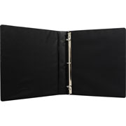 Carpeta Oficina Danpex Tamaño Carta Bindermax Negro | Lumen