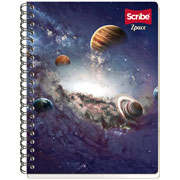 CORRECTOR LÍQUIDO RAPID | Bic | Escolar | Correctores | lumen.com.mx