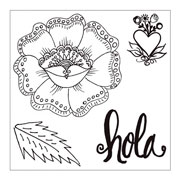 DADO SIZZIX 662261 PUMPKIN FOLD | Sizzix | Manualidades | Dados de ...