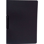 FOLDER CON PALANCA POLICLIP PFT28 TAMAÑO CARTA | Polidex | Oficina ...