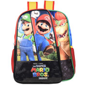 Preguntas frecuentes