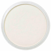 PANPASTEL MEDIOS 9 ML BLENDER | PanPastel | Arte y diseño | Pasteles ...