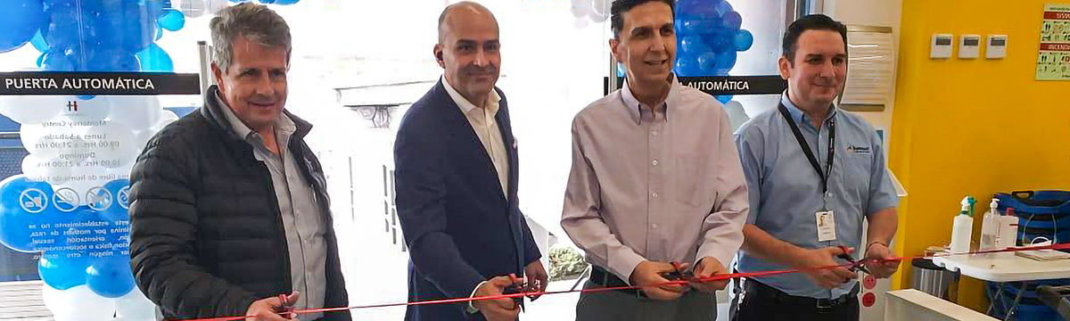 ya abrimos hiperlumen contry